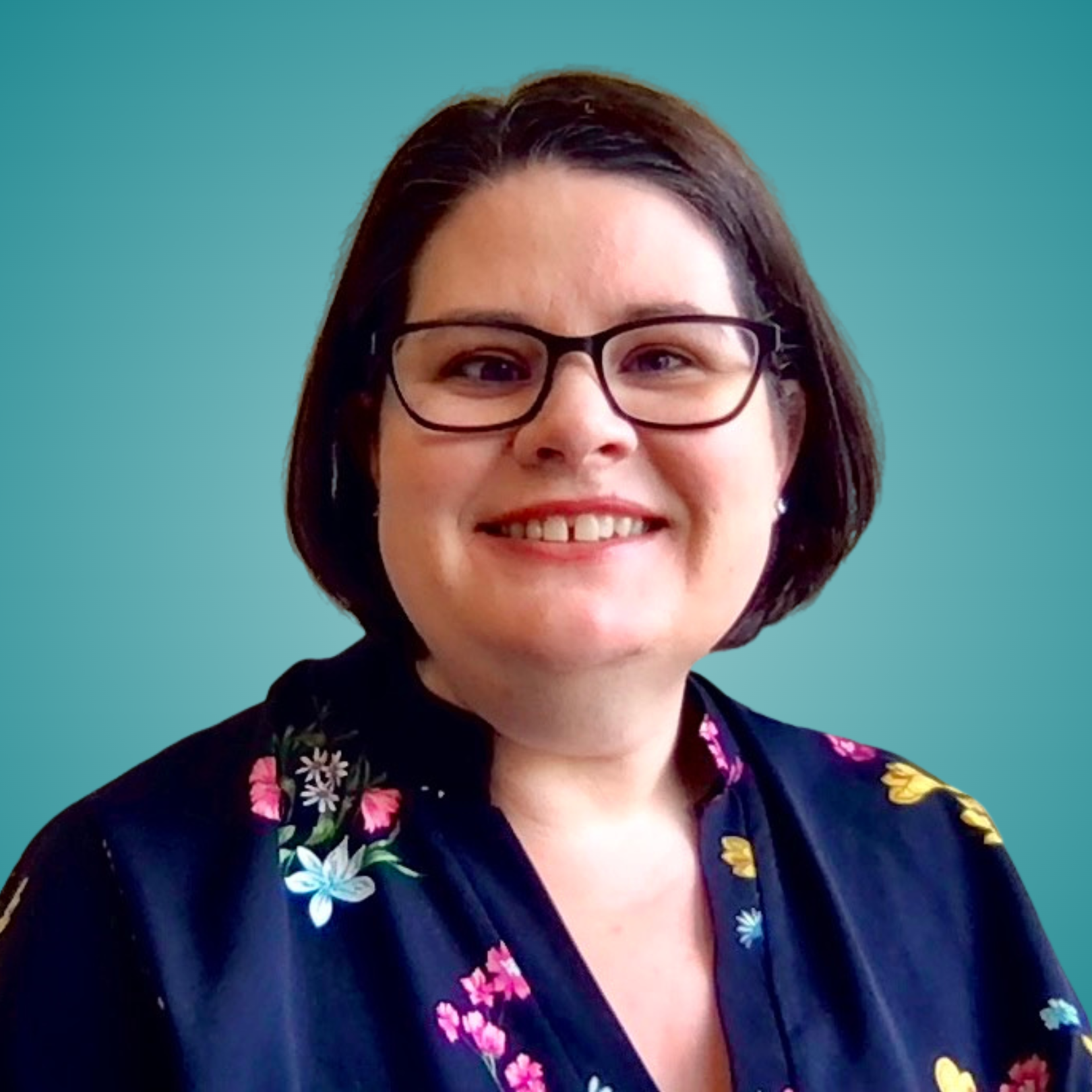 Our Team — Barrier Breakers®