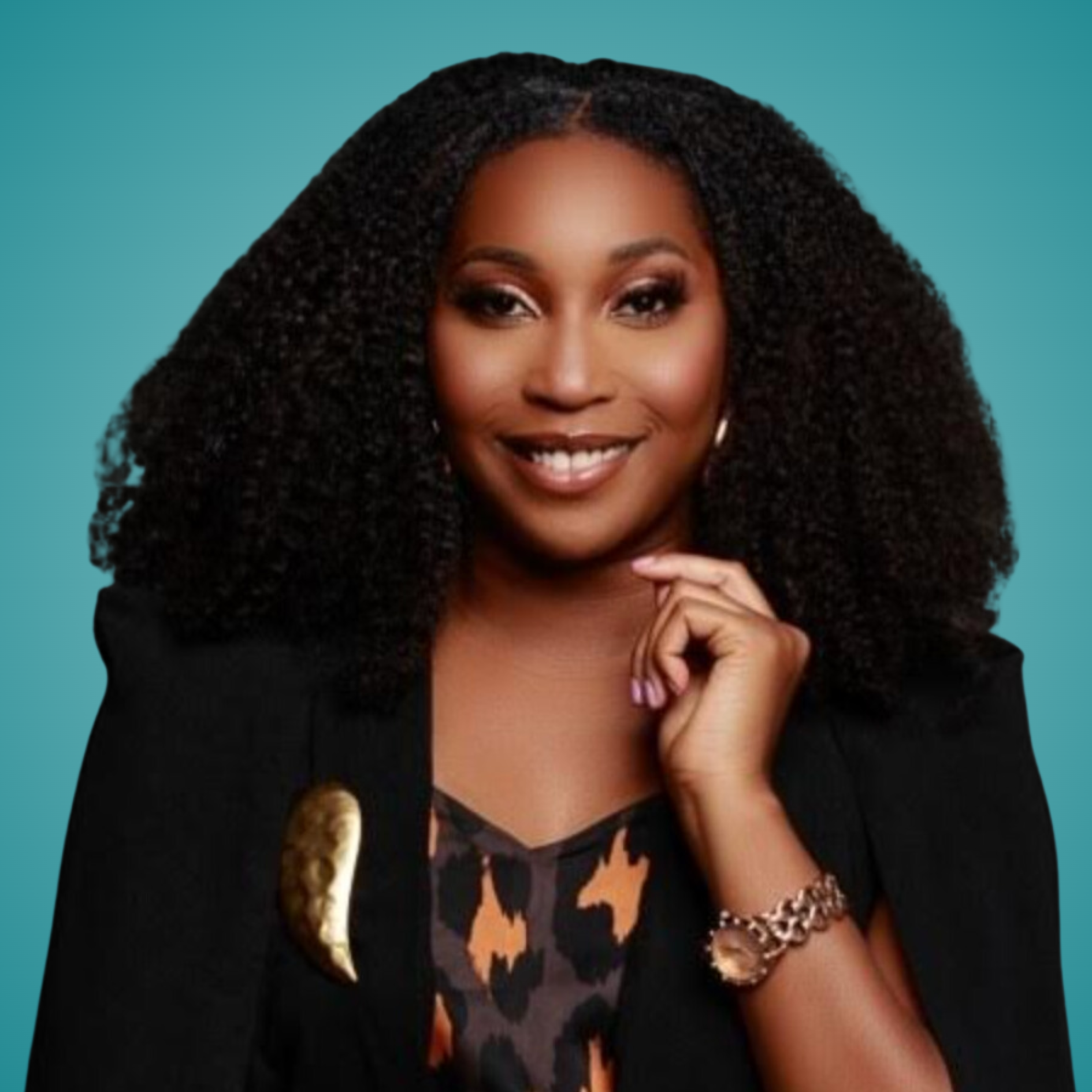 Our Team — Barrier Breakers®