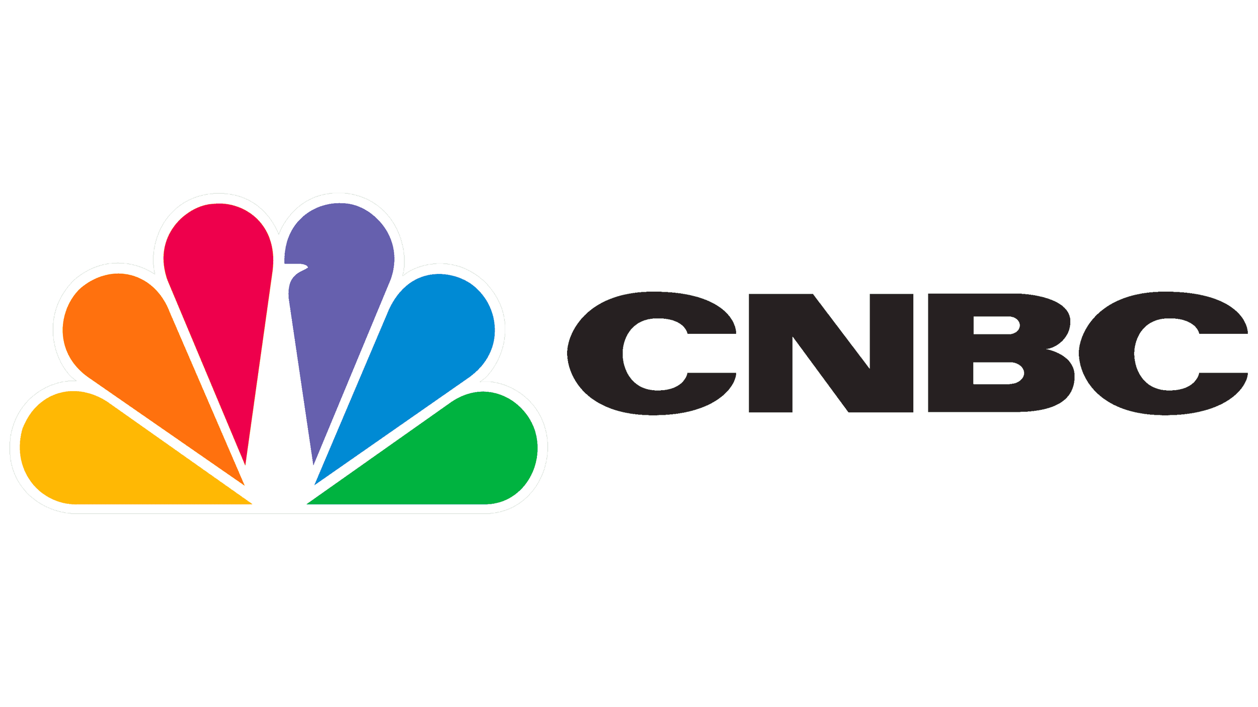 About Us — Barrier Breakers®