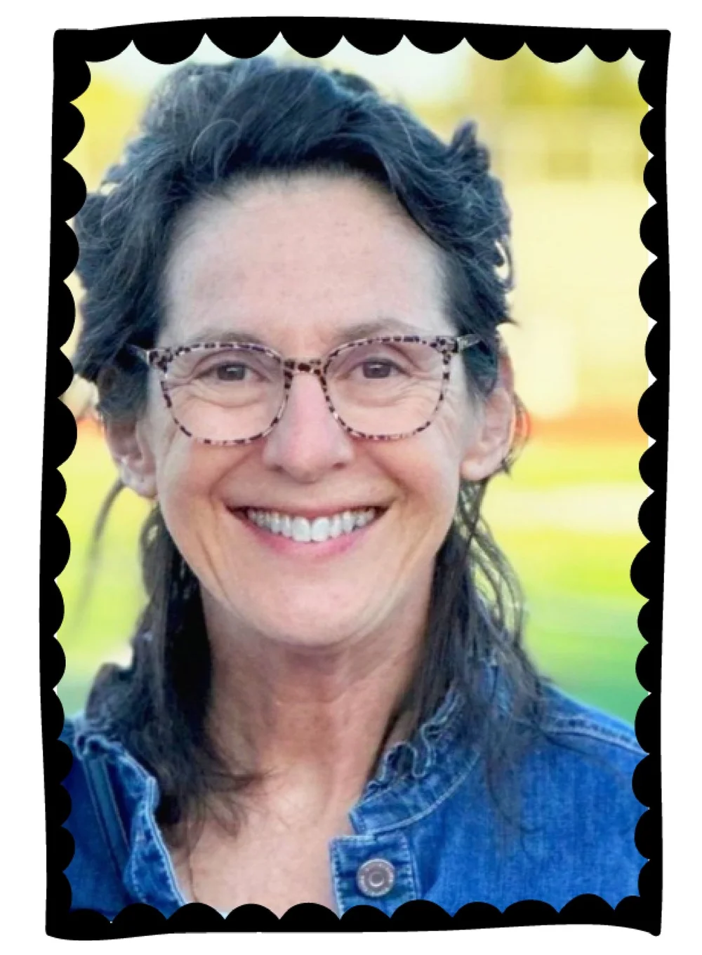 About 1 — The Coffee Loft