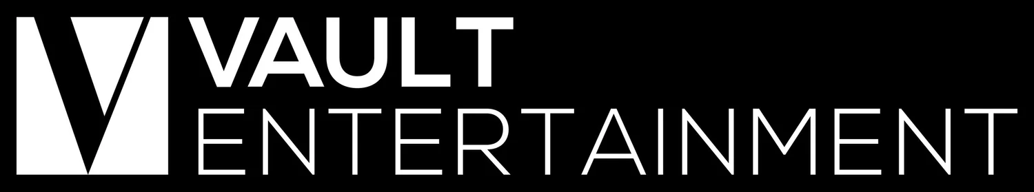 Vault Entertainment