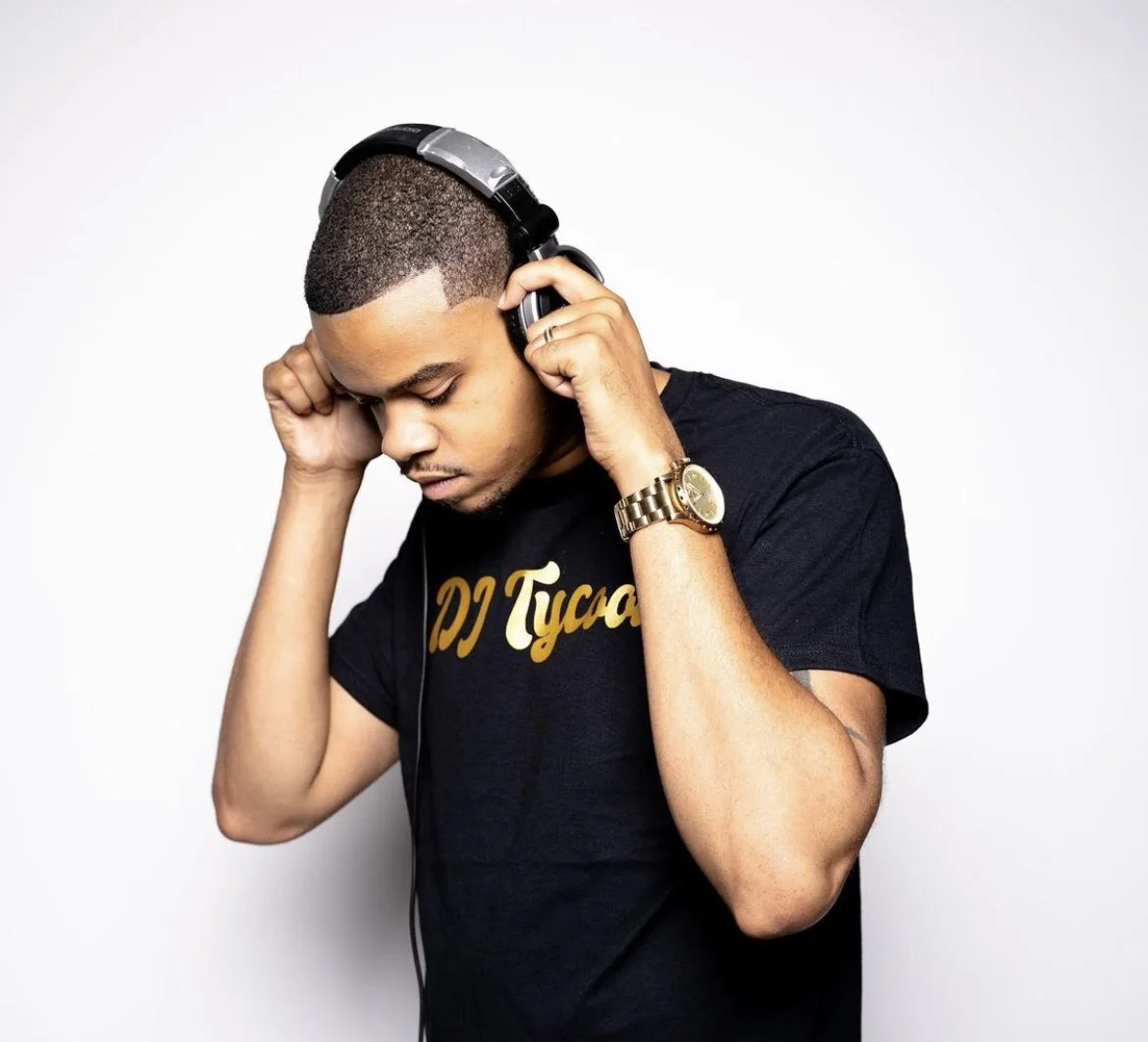 DJ Tycoon