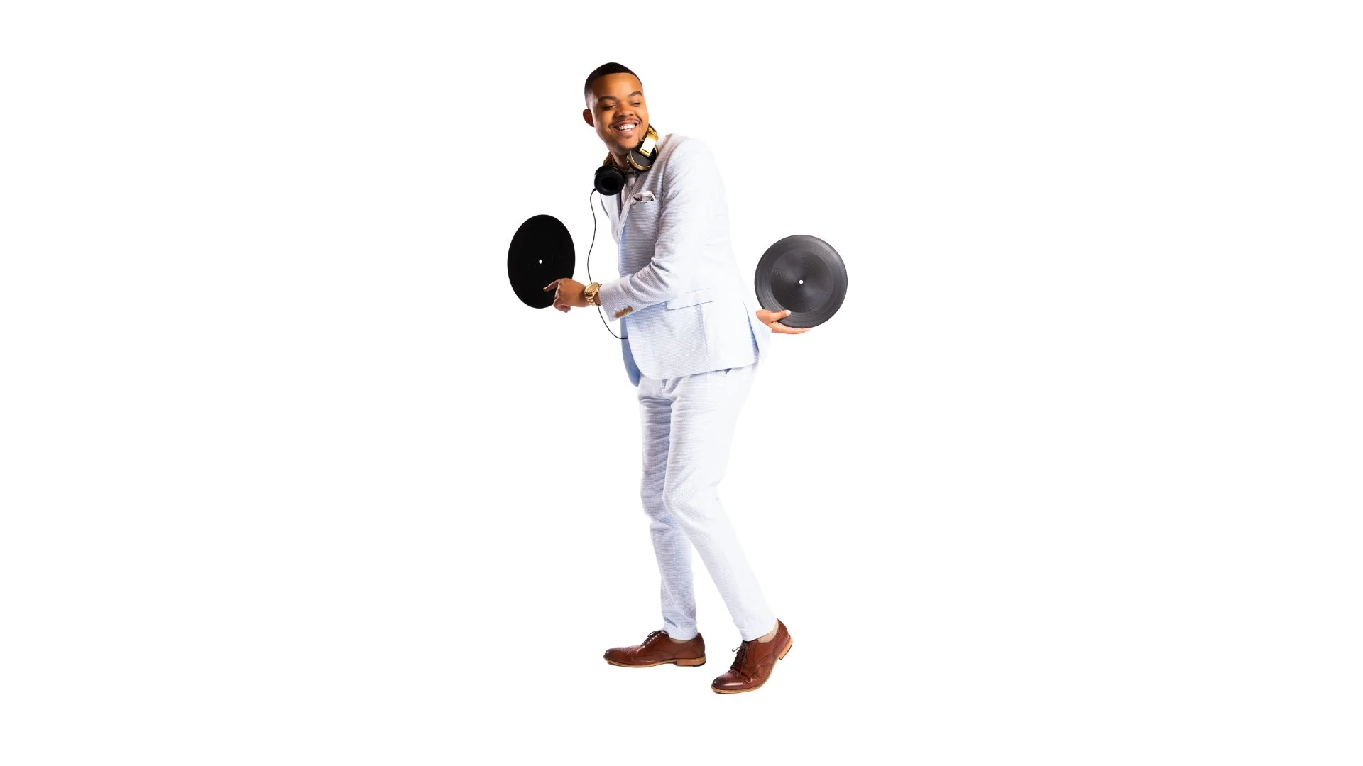 DJ Tycoon