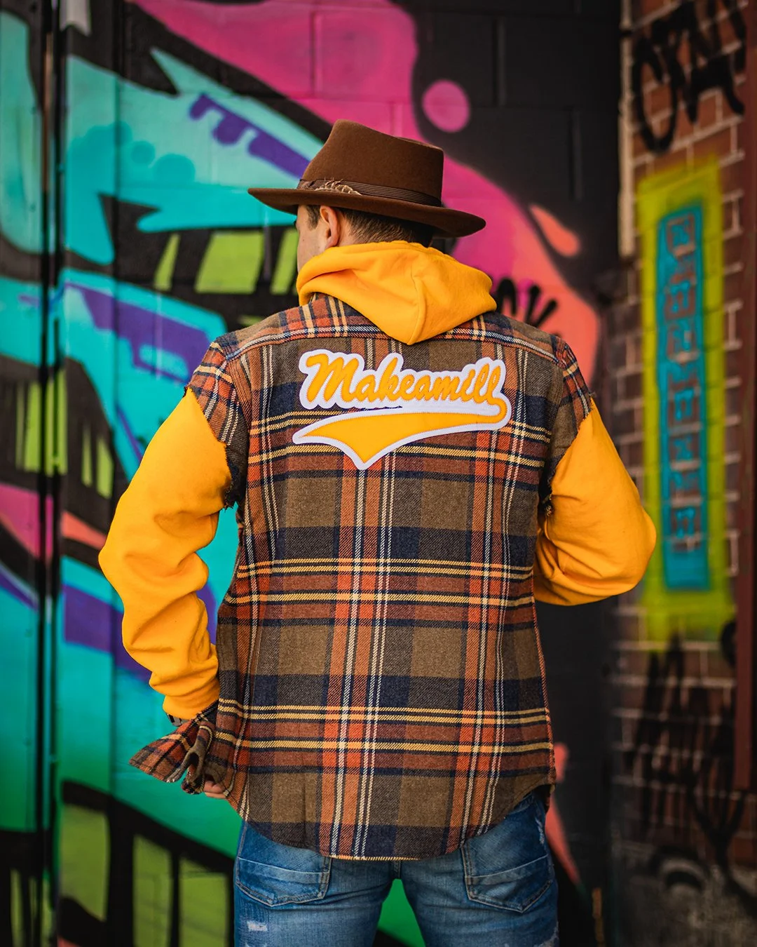 What is Street Style? | Streetwear Basics and How to Wear It ...