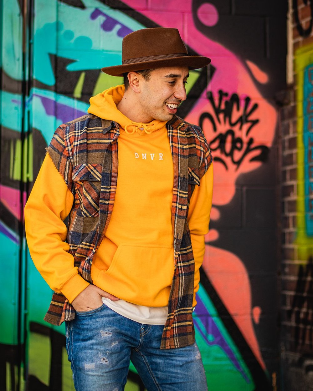 What is Street Style? | Streetwear Basics and How to Wear It ...