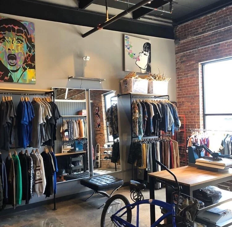 What is Street Style? | Streetwear Basics and How to Wear It ...