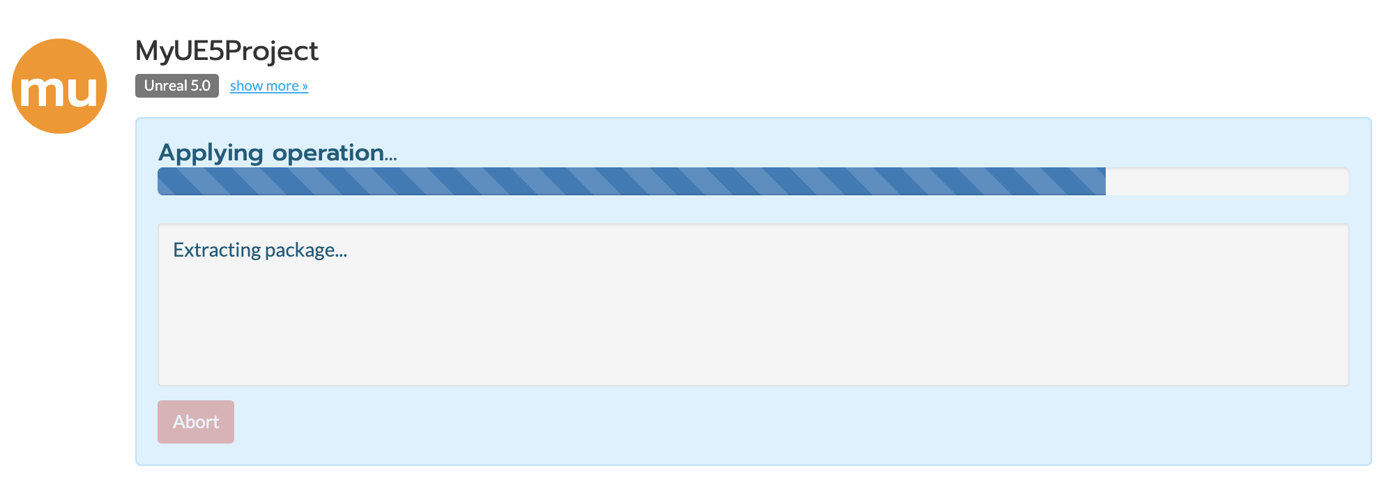 Unreal Engine 5 and Wwise Integration (Blueprint & C++) — Above Noise Studios