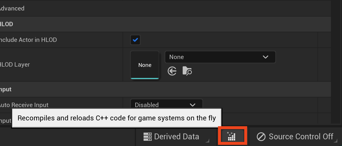 Wwise Events in Unreal Engine 5 (Post Event) - Game Audio Basics — Above Noise Studios