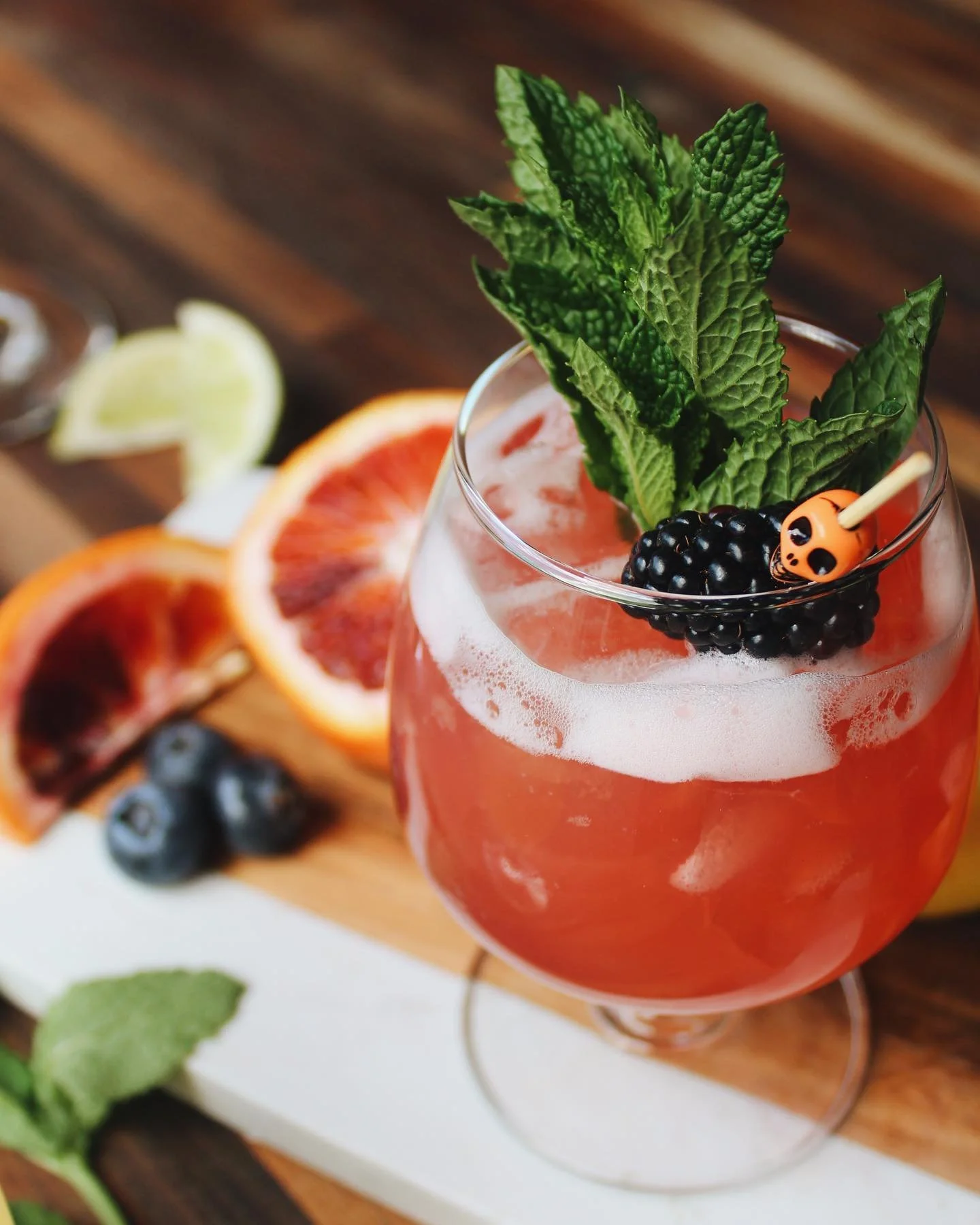 European Inspired Food and Market - The PA Market - Pittsburgh, PA