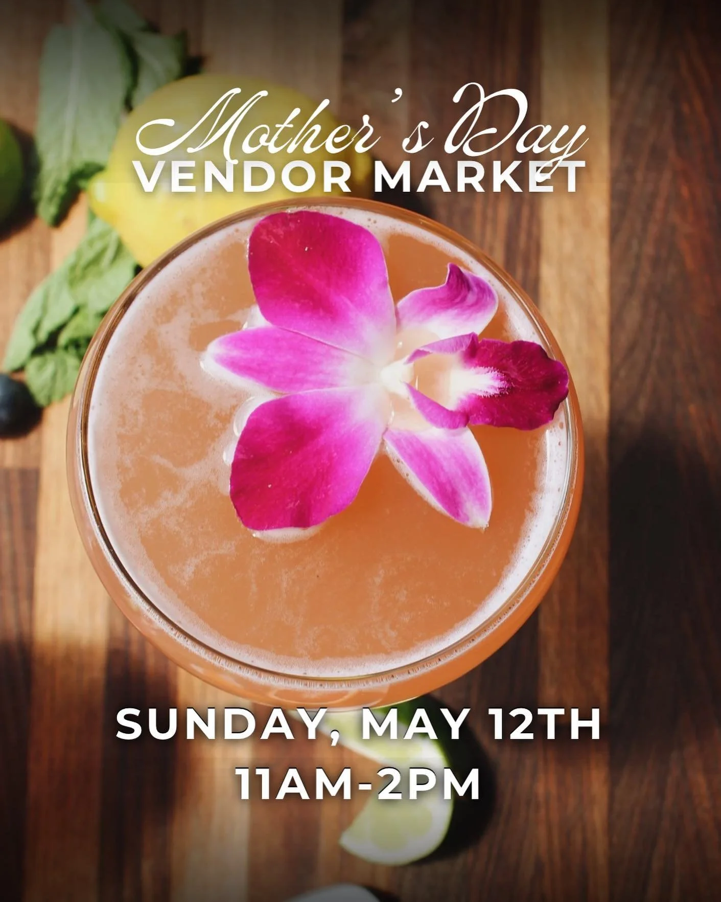 European Inspired Food and Market - The PA Market - Pittsburgh, PA