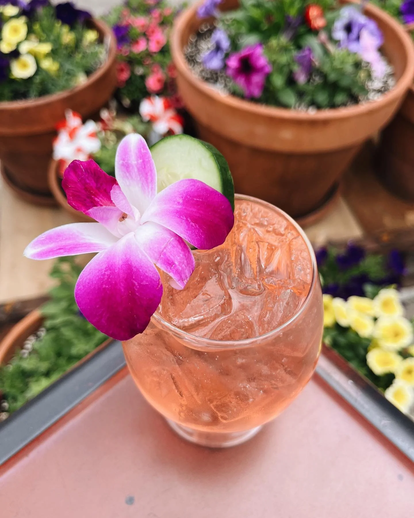 European Inspired Food and Market - The PA Market - Pittsburgh, PA