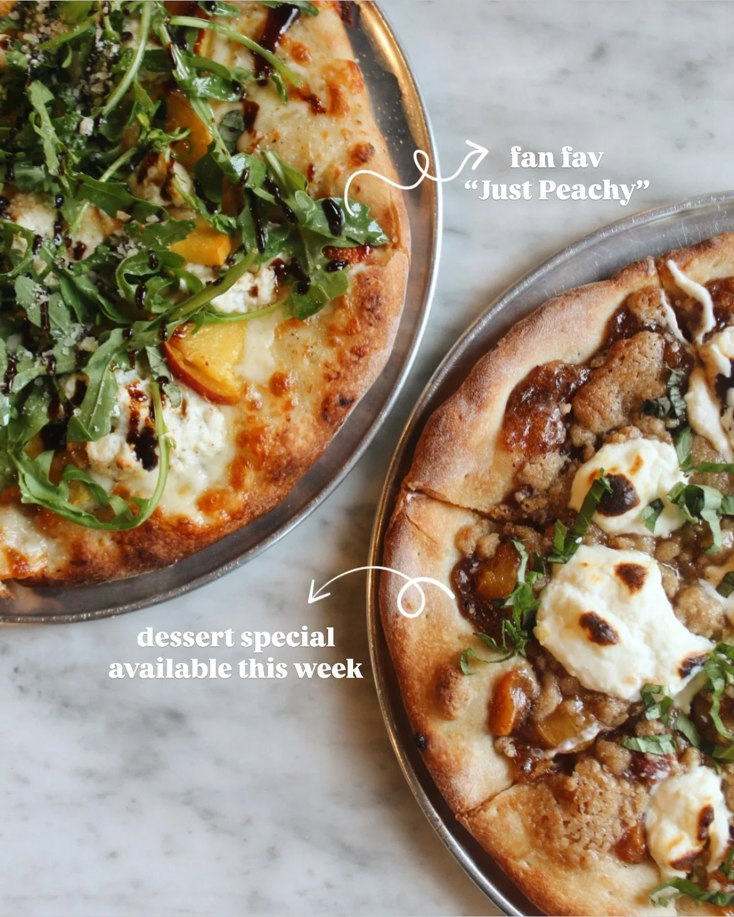 European Inspired Food and Market - The PA Market - Pittsburgh, PA