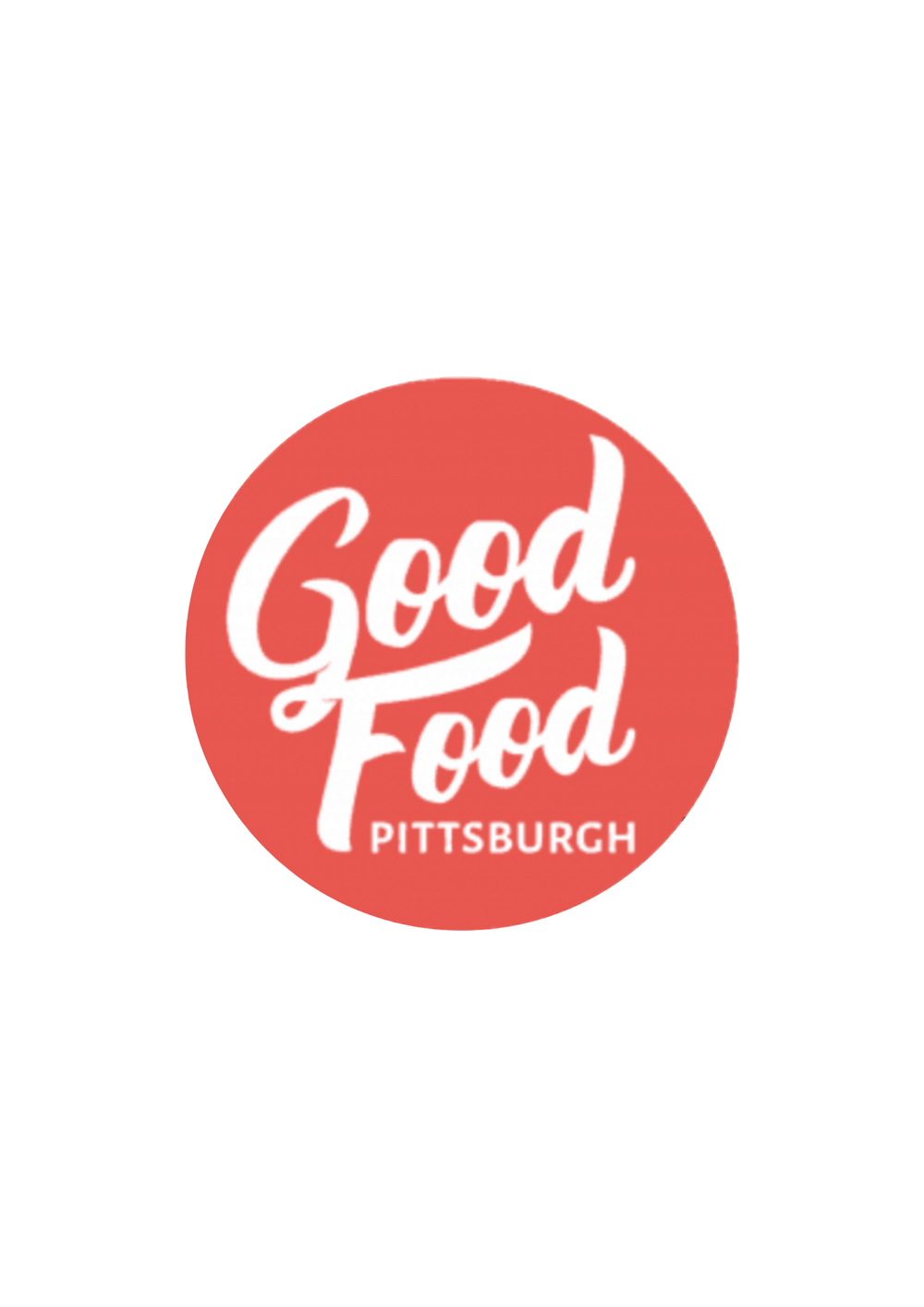 European Inspired Food and Market - The PA Market - Pittsburgh, PA
