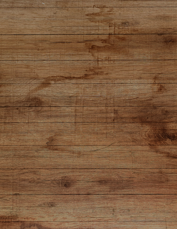 European Inspired Food and Market - The PA Market - Pittsburgh, PA