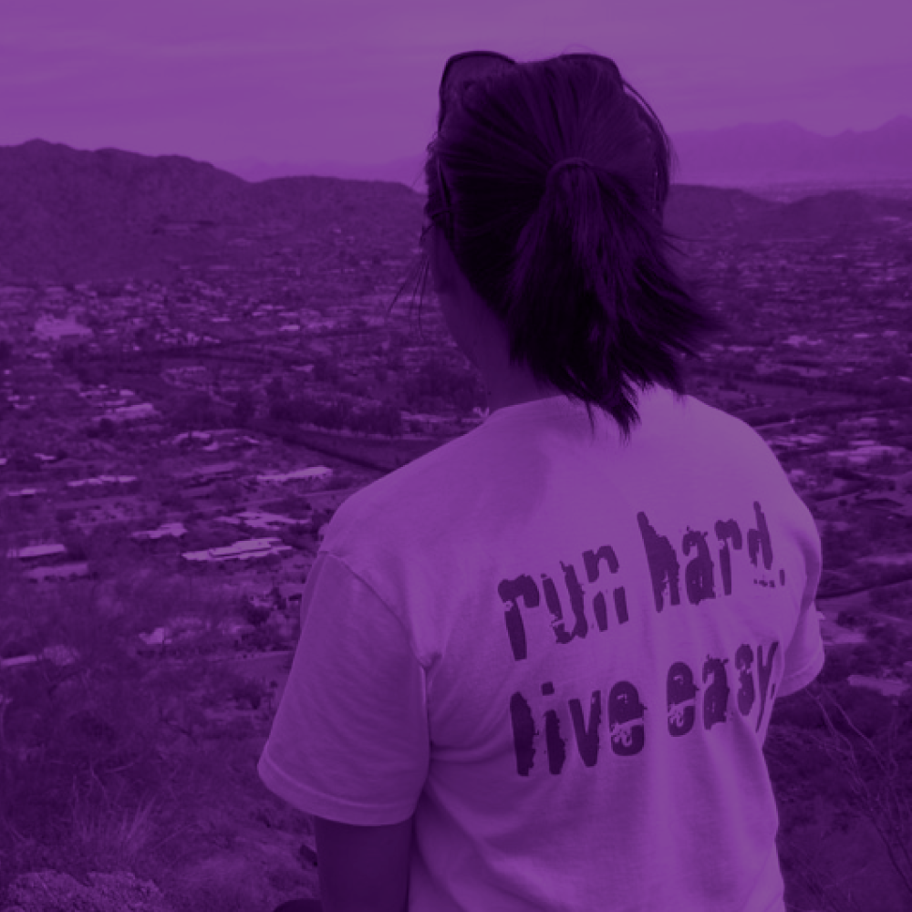 Varsity Sports | Run Hard. Live Easy.