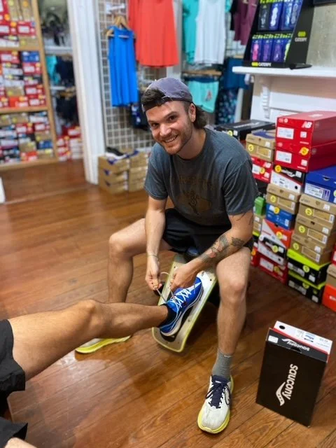 Team - New Orleans — Varsity Sports