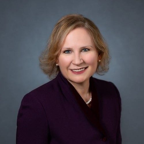 Board of Directors — Center for Child Support Policy