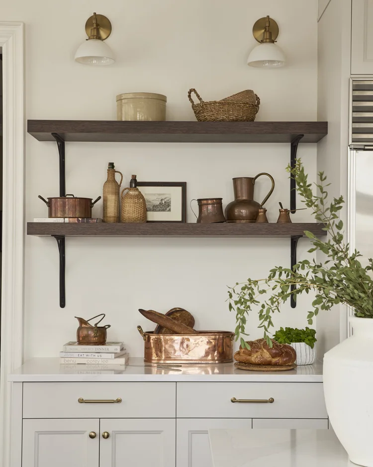 Eatonville — Joan + Co. Residential Interior Design