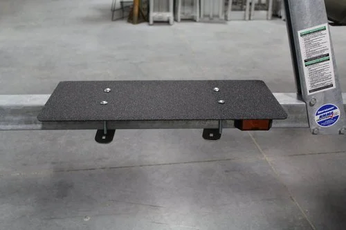 Trailer Accessories