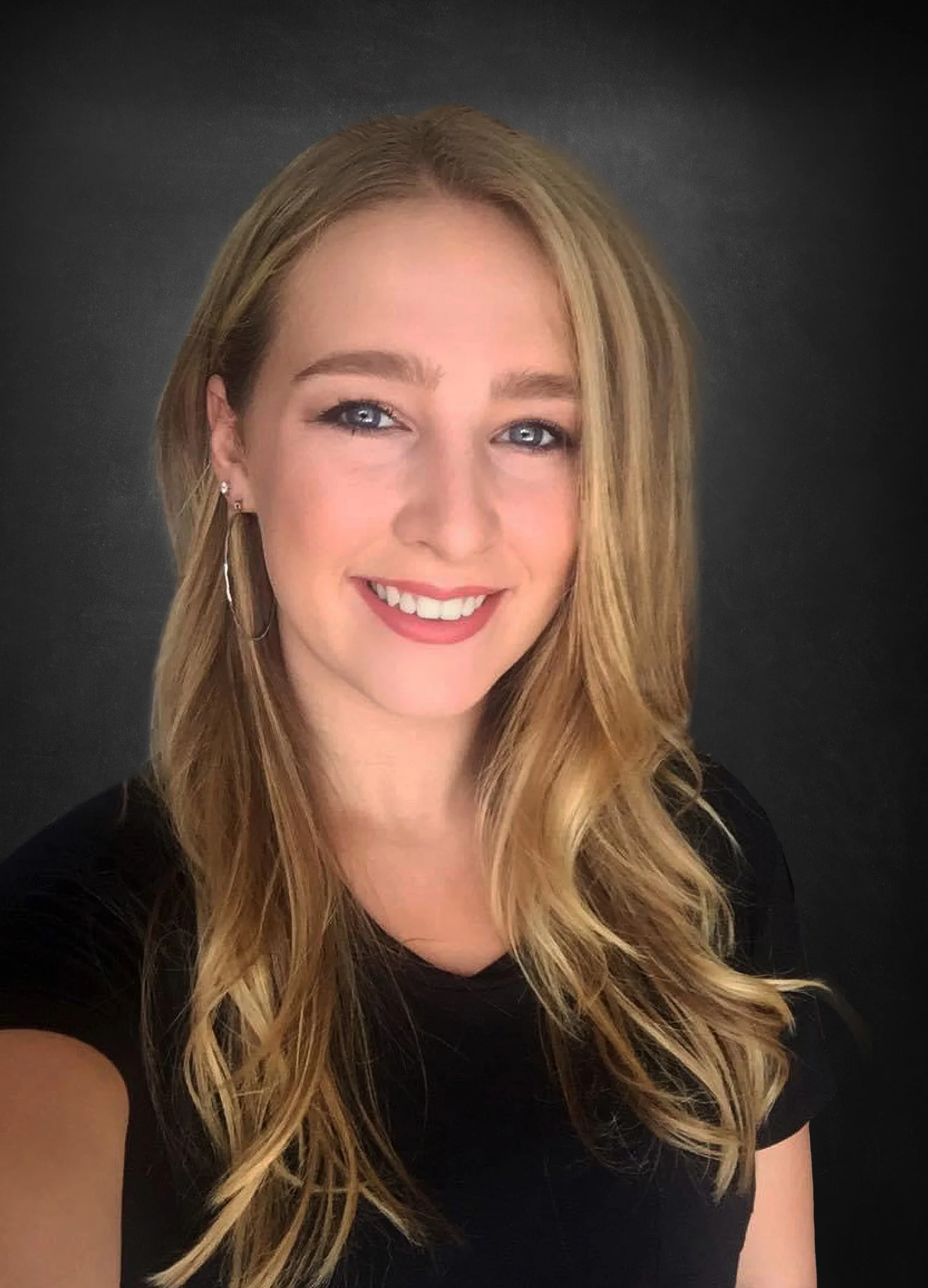 Testimonials — Real Estate with Ashley Herman