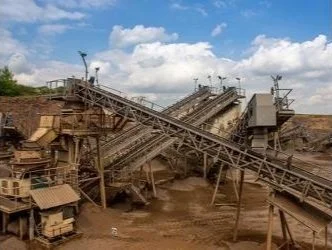 C2880 Belt Scale — Whitmore Inc.