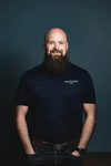 About Our Company — Whitmore Inc.