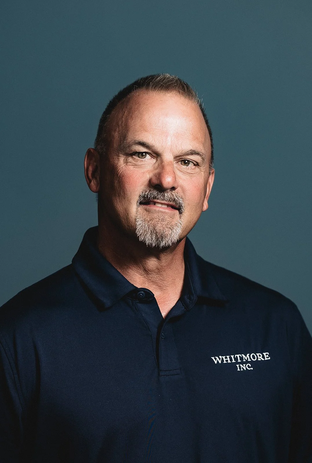 About Our Company — Whitmore Inc.