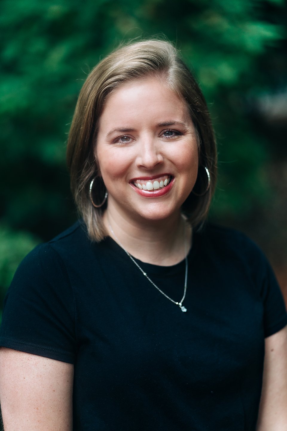 About — Mullins Speech Therapy