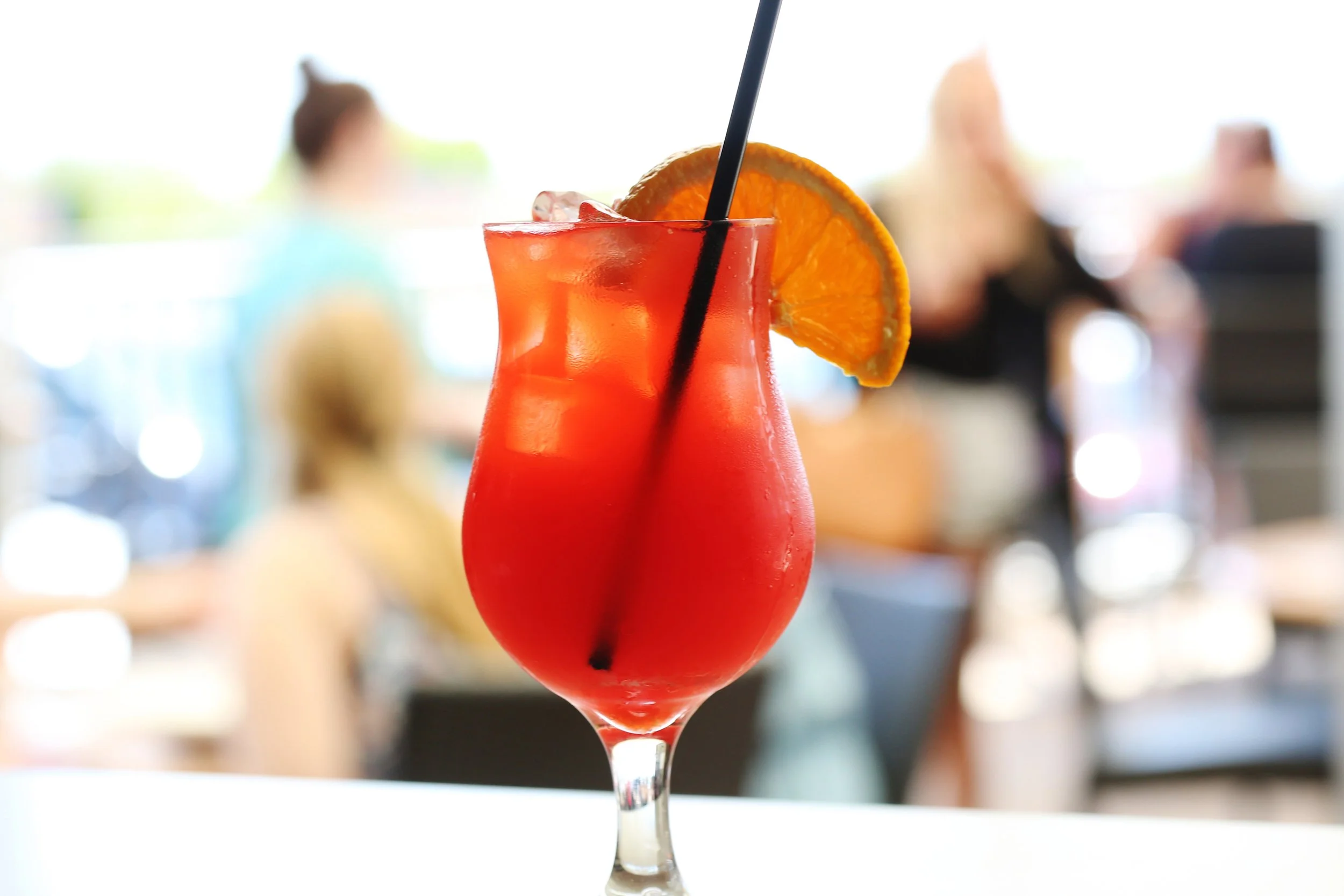 Montreal Beach Resort — Madison Resorts