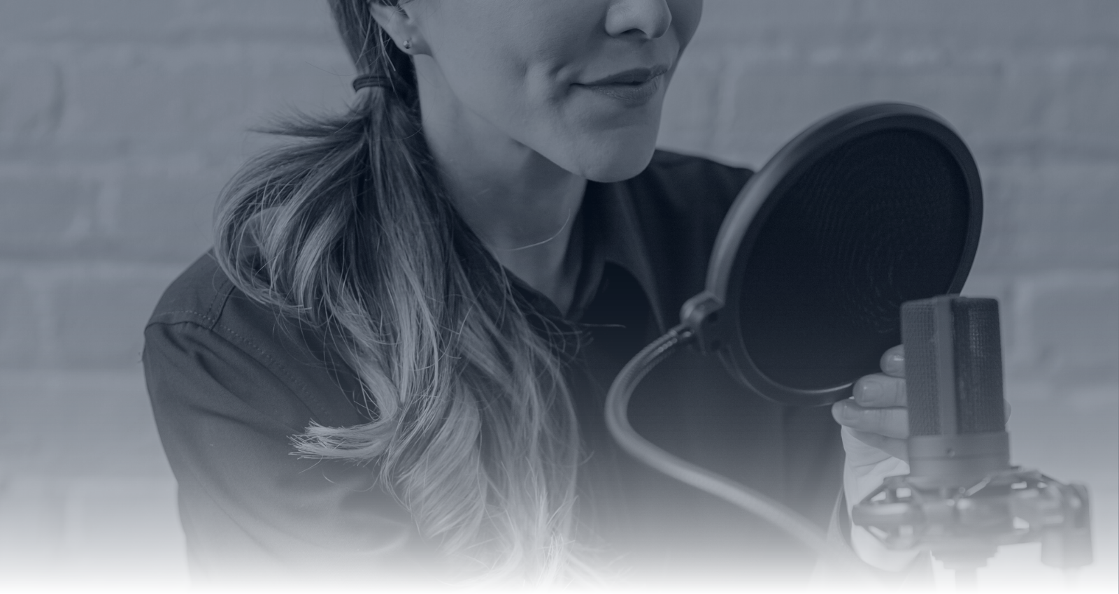 Our Work — JoneKiri