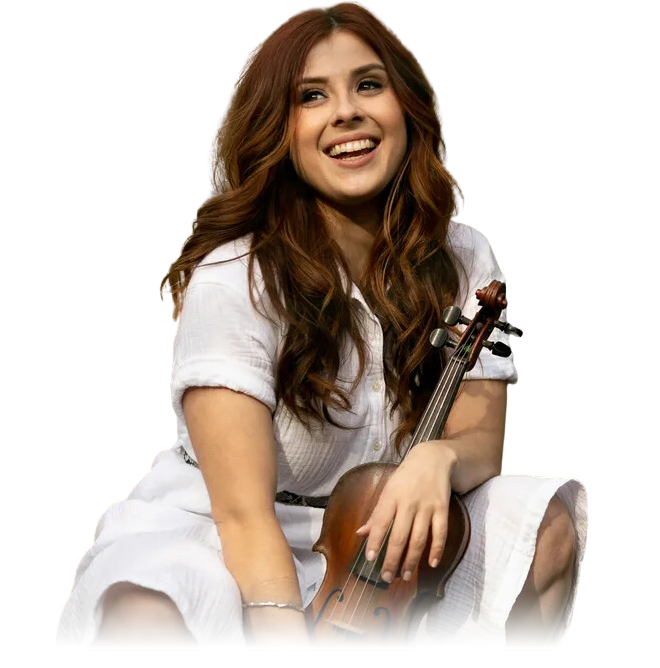 Renegade Fest — Palmisano Foundation