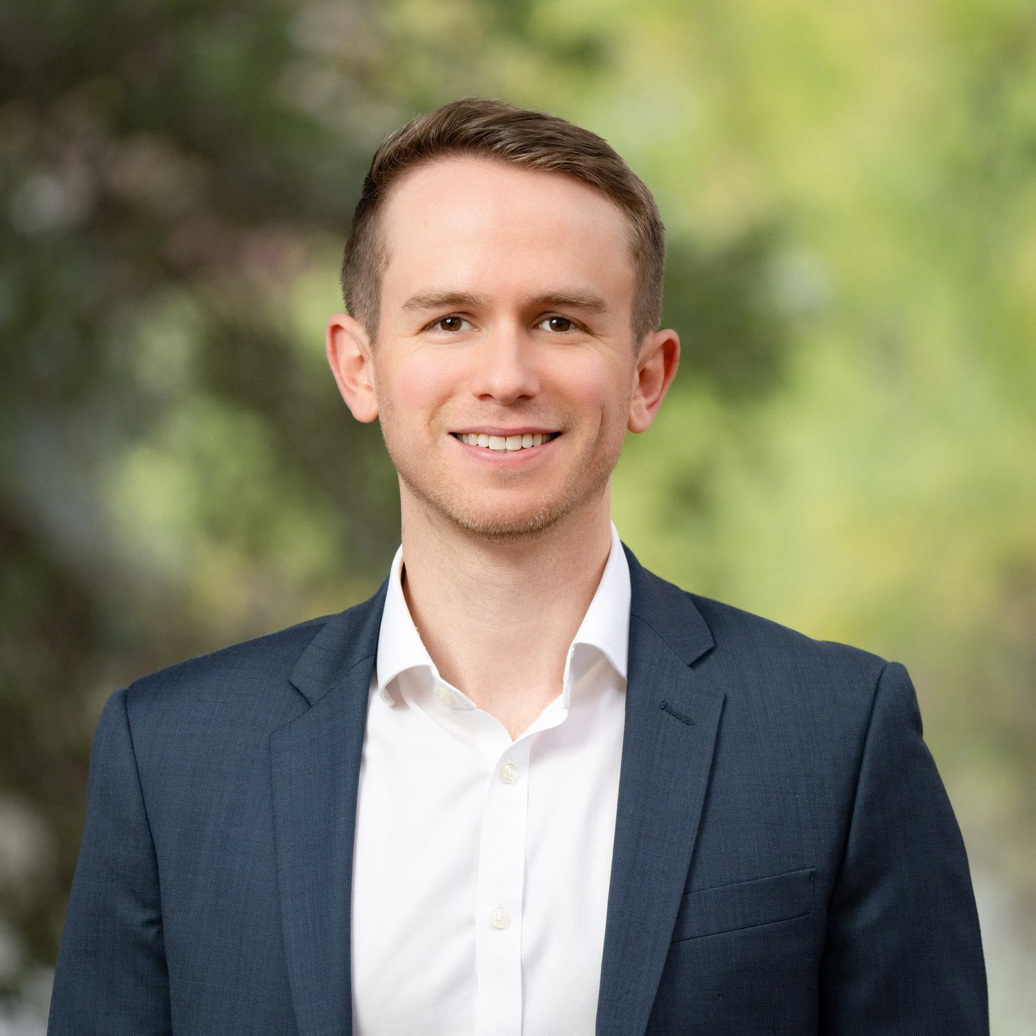 Our Team — Moontower Group