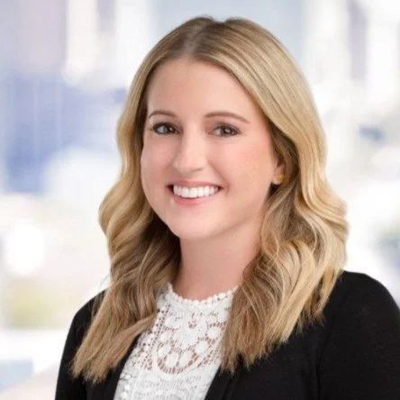 Our Team — Moontower Group