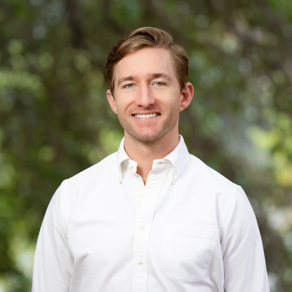Brett Gage — Moontower Group