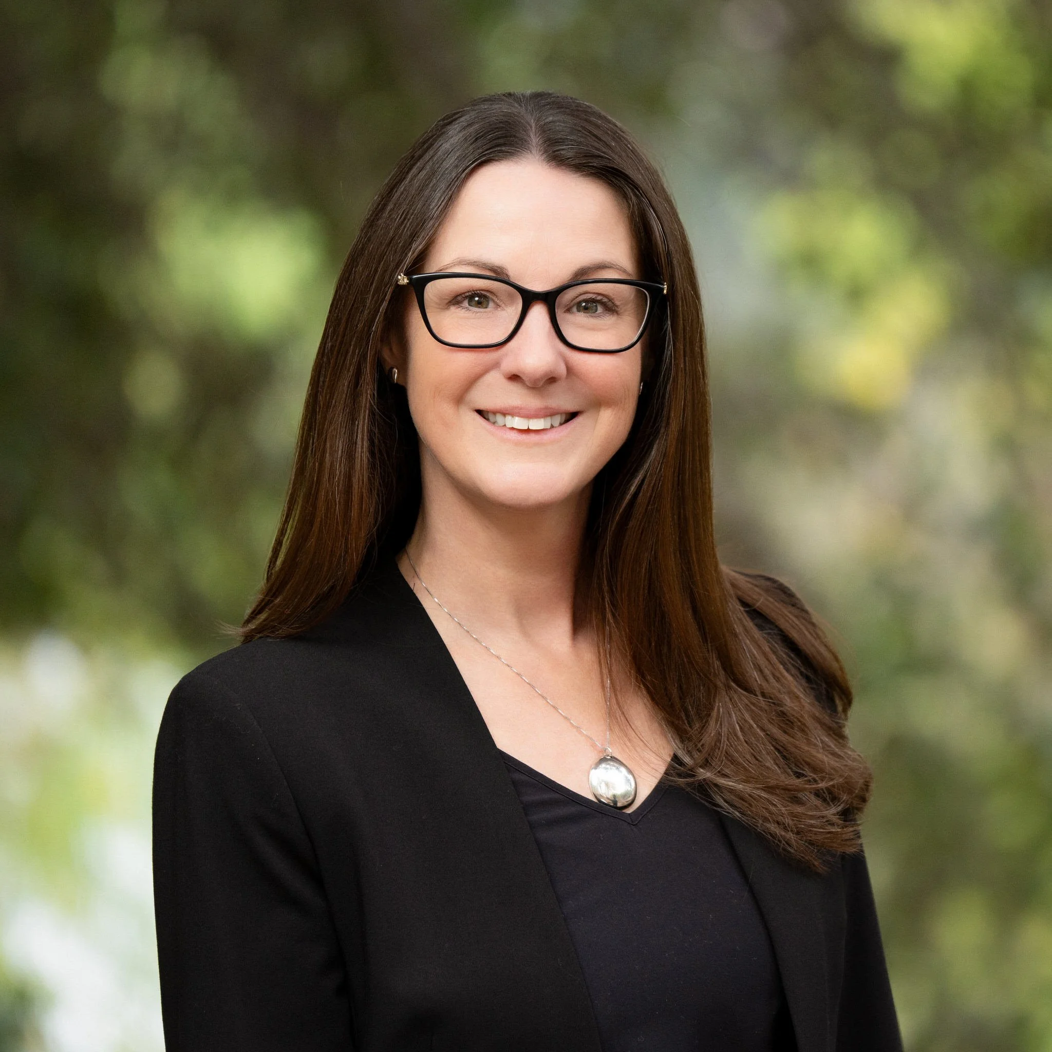 Shannon Caldwell — Moontower Group