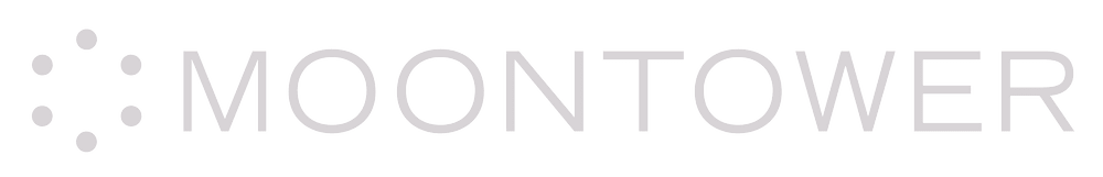 Our Platforms — Moontower Group