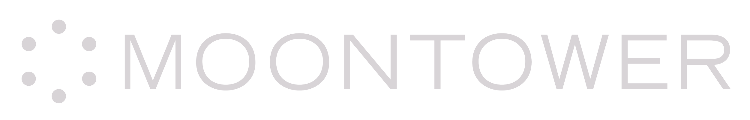 Connect with us. — Moontower Group