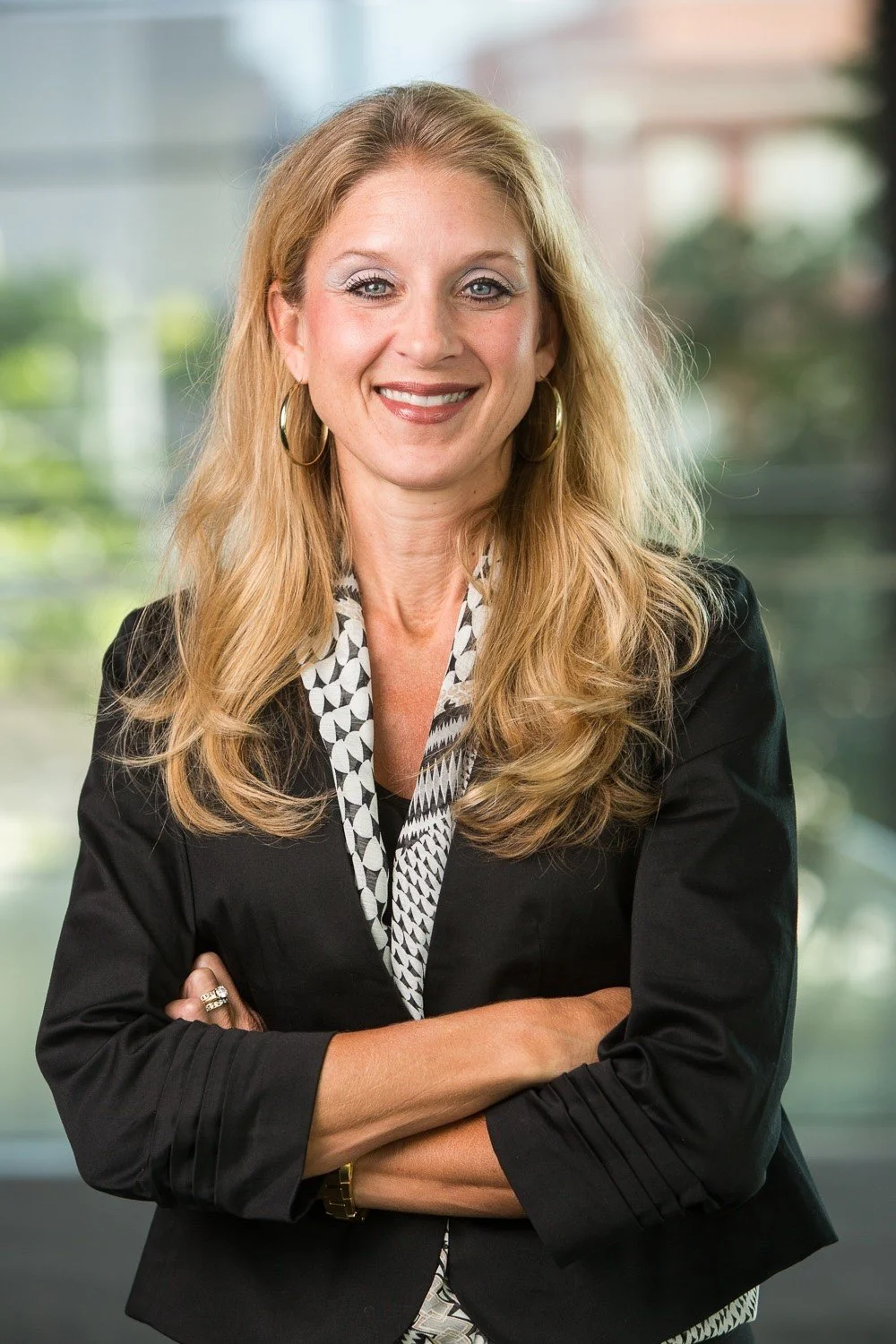 Our Team — Moontower Group