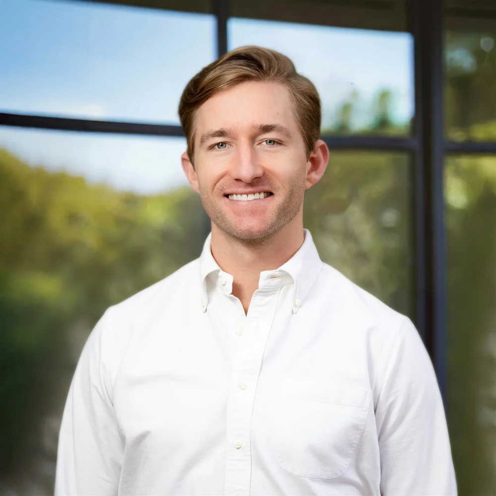 Our Team — Moontower Group