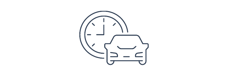 Martin Auto Service
