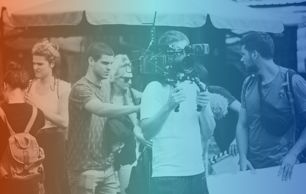 Blog — CMS Productions