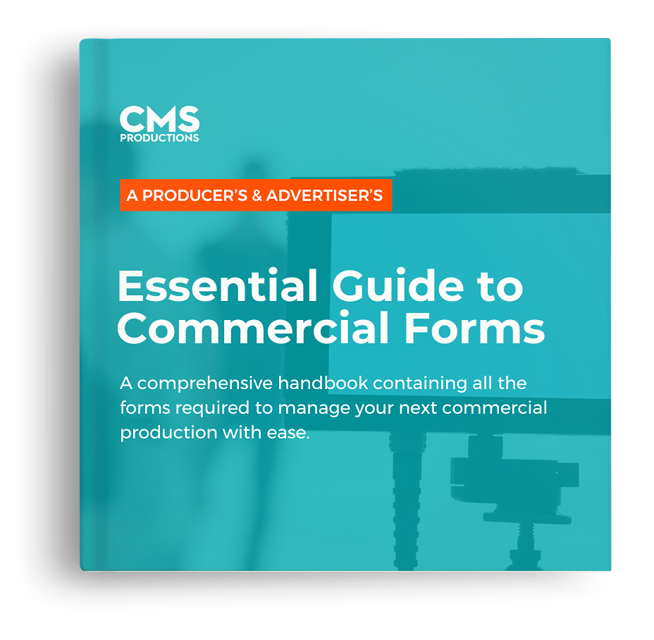 Essential Guide to Commercial Forms: The Comprehensive Handbook — CMS ... Essential Guide to Commercial Forms: The Comprehensive Handbook — CMS ...