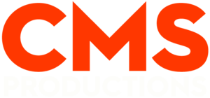 The Ultimate List of 2023 Film Festivals — CMS Productions