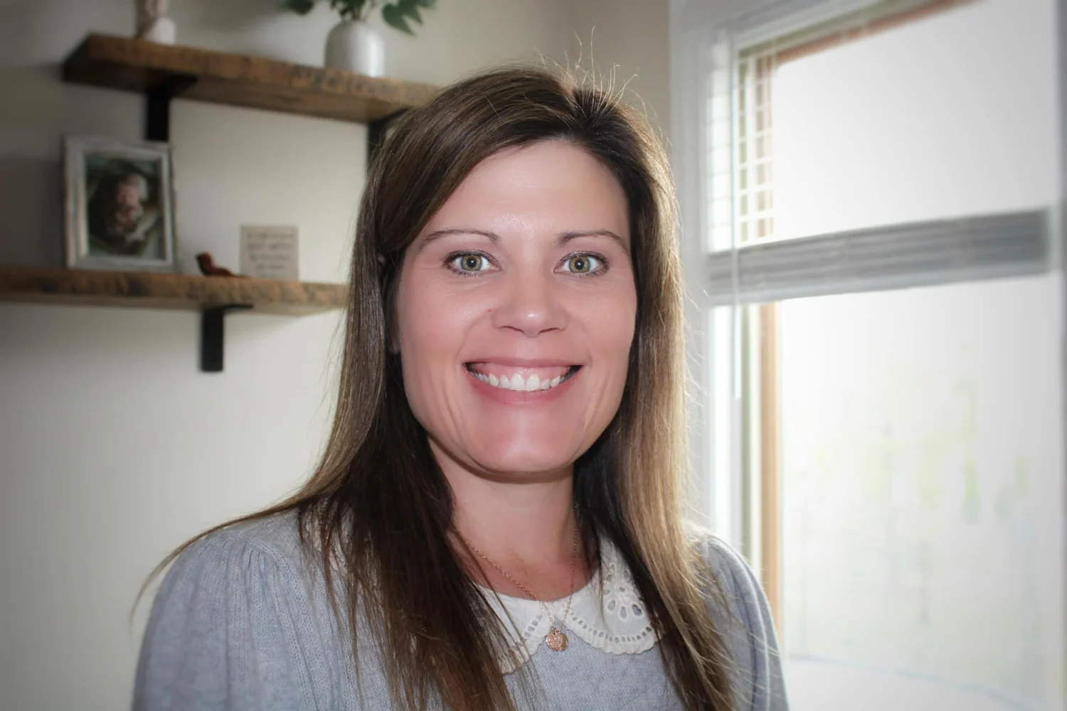 Our Team — West Michigan Eating Disorder Specialists