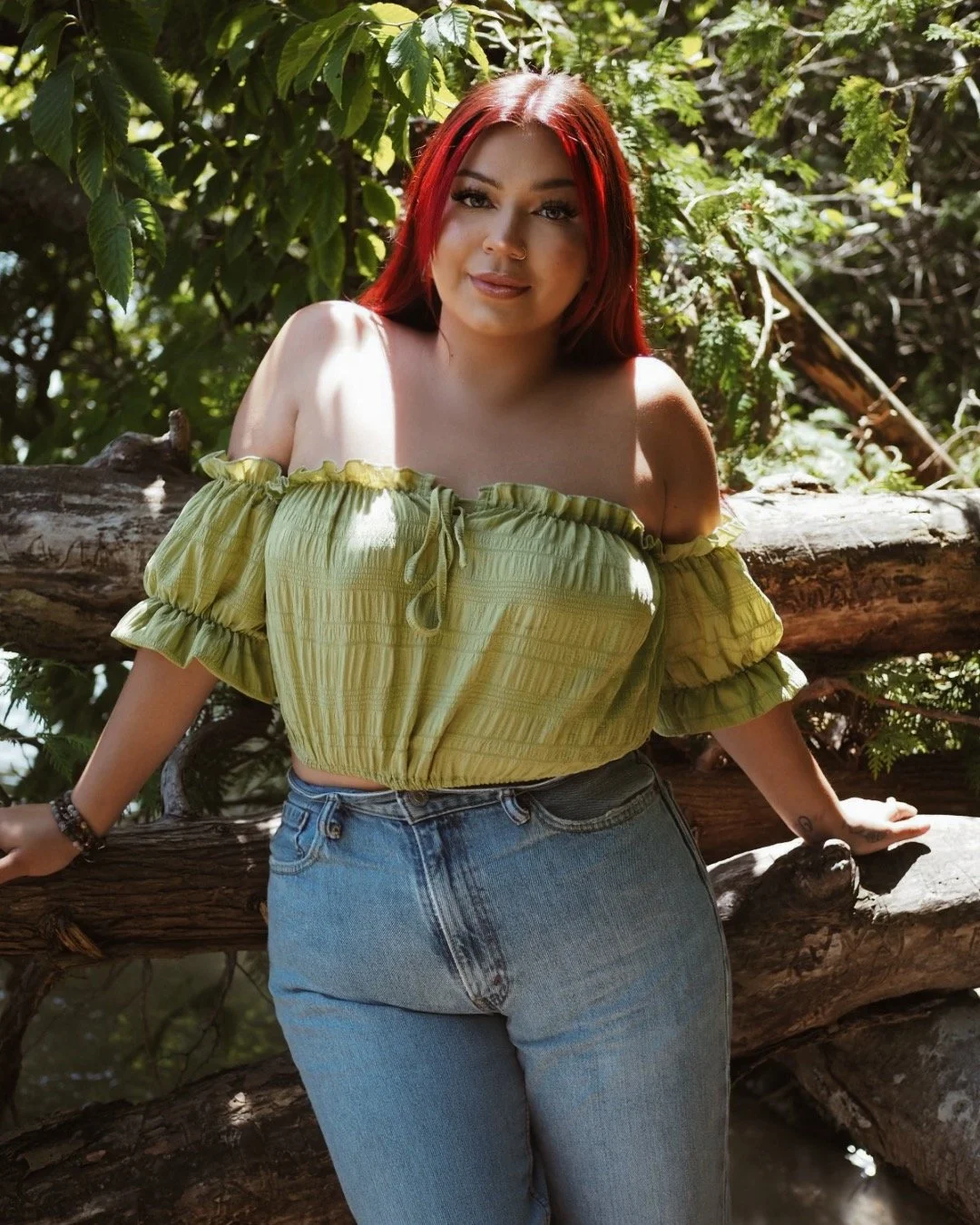 About — Tierra's Beauty