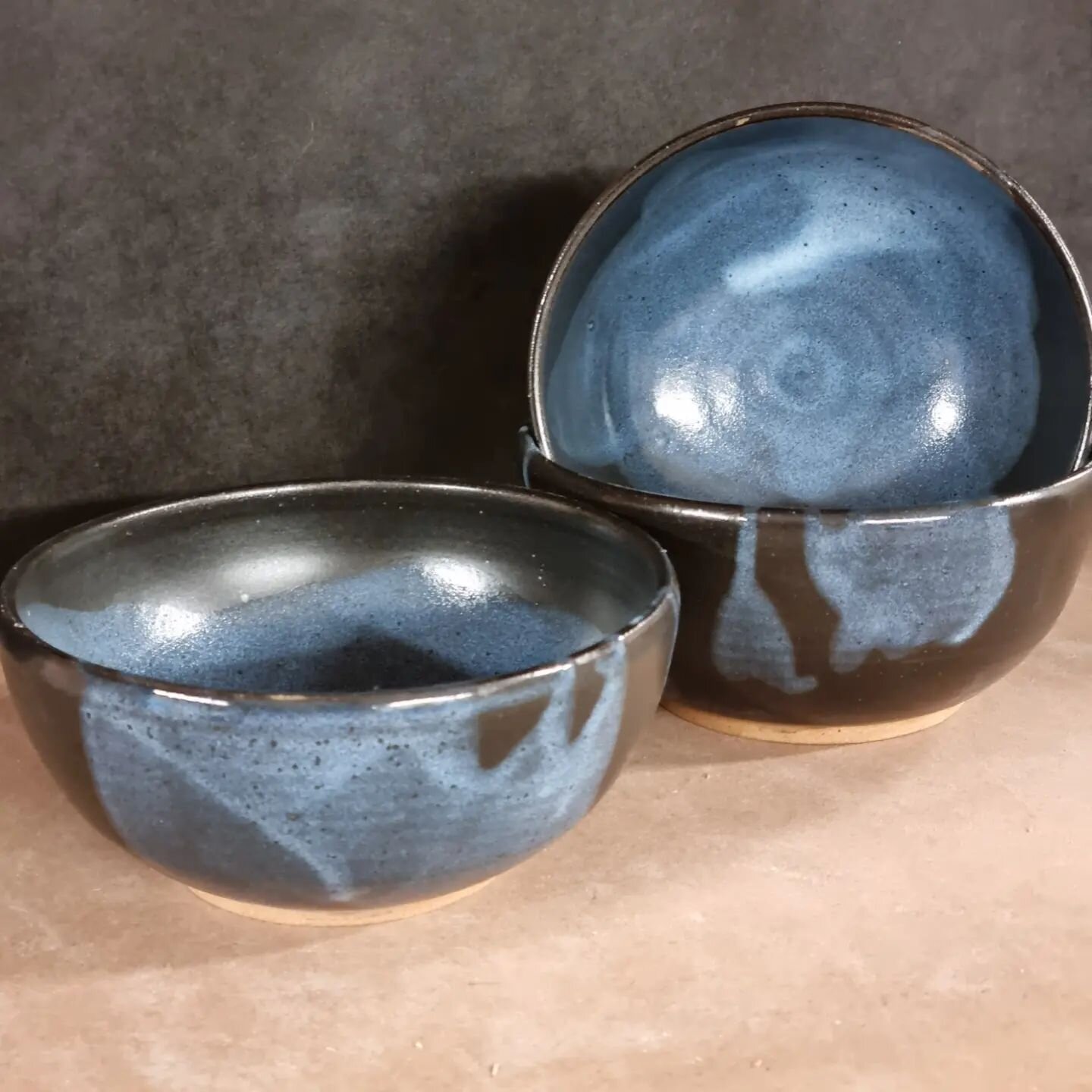 Black Shed Pottery | Handcrafted Pottery in Waihi, NZ