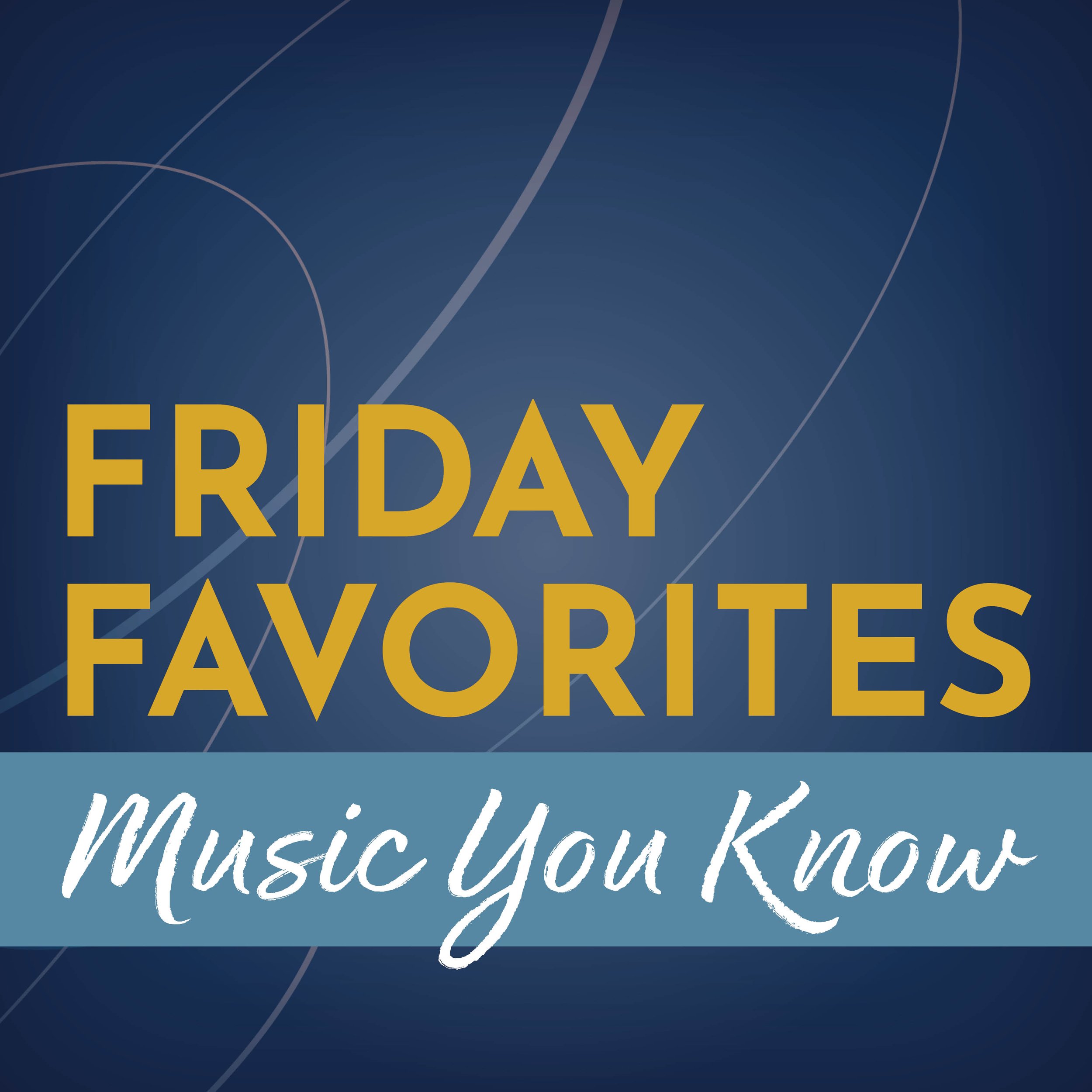 Concert and Event Schedule — Elgin Symphony Orchestra