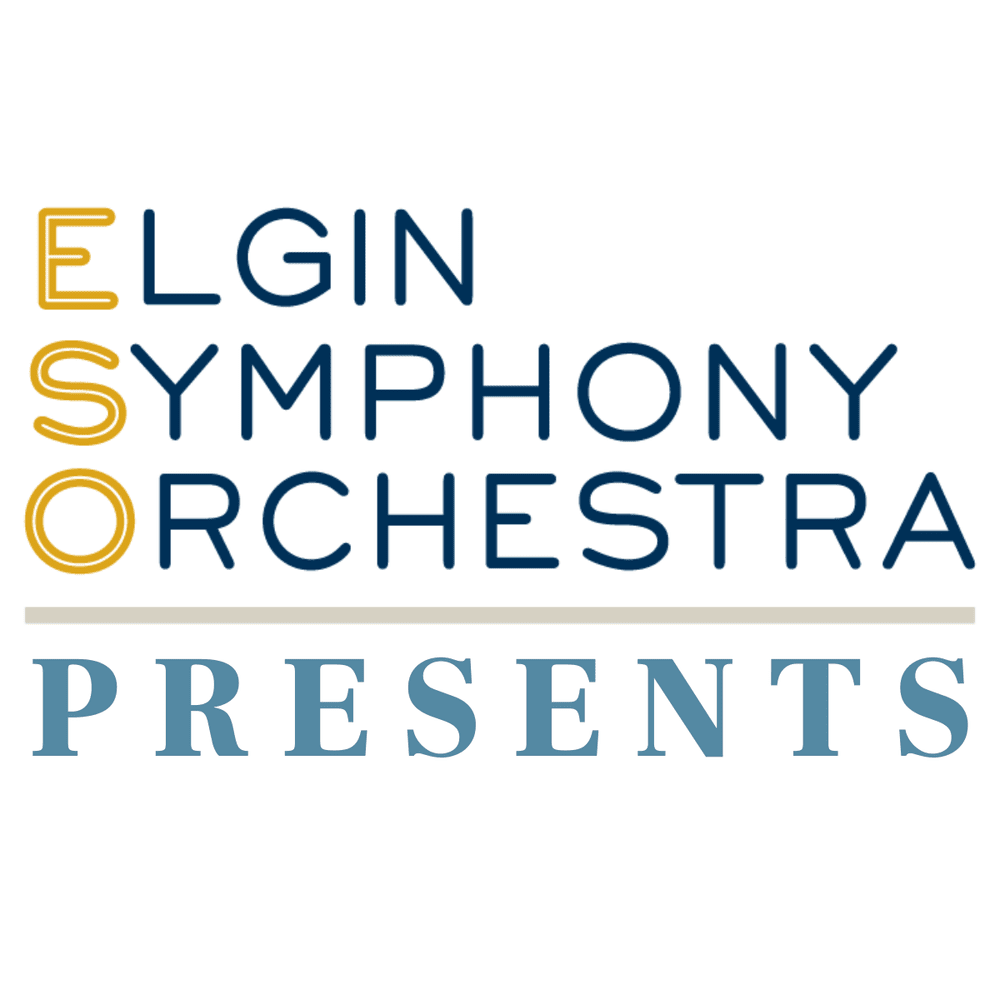 ESO Brass Quintet at Lord's Park - Presented by the City of Elgin ...