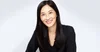 Helen Kim Lee — Elgin Symphony Orchestra
