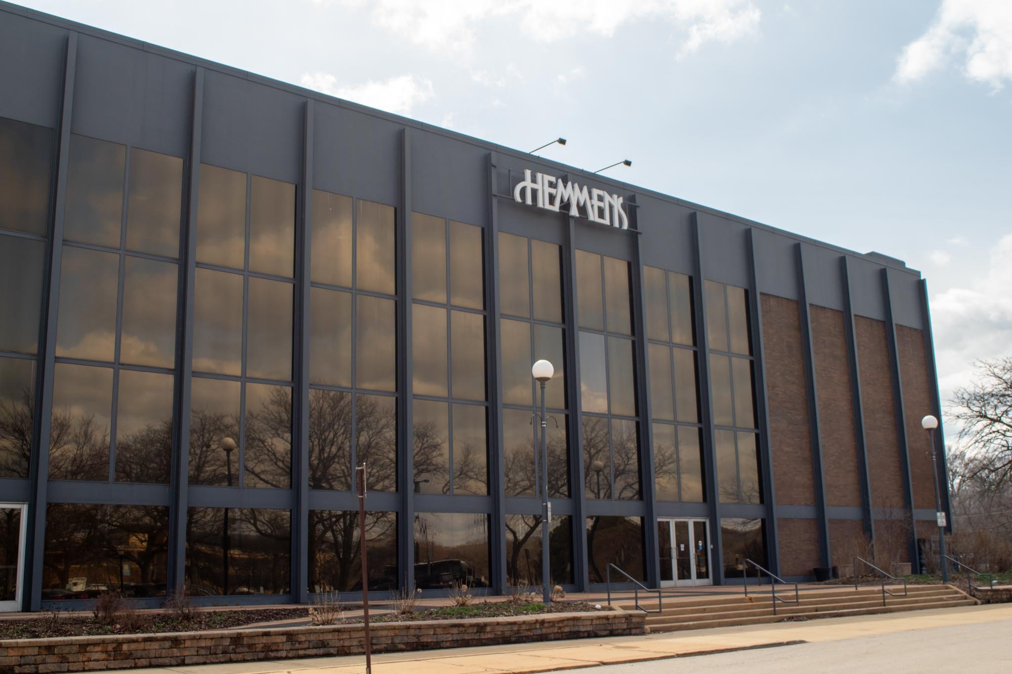 Elgin Symphony Orchestra